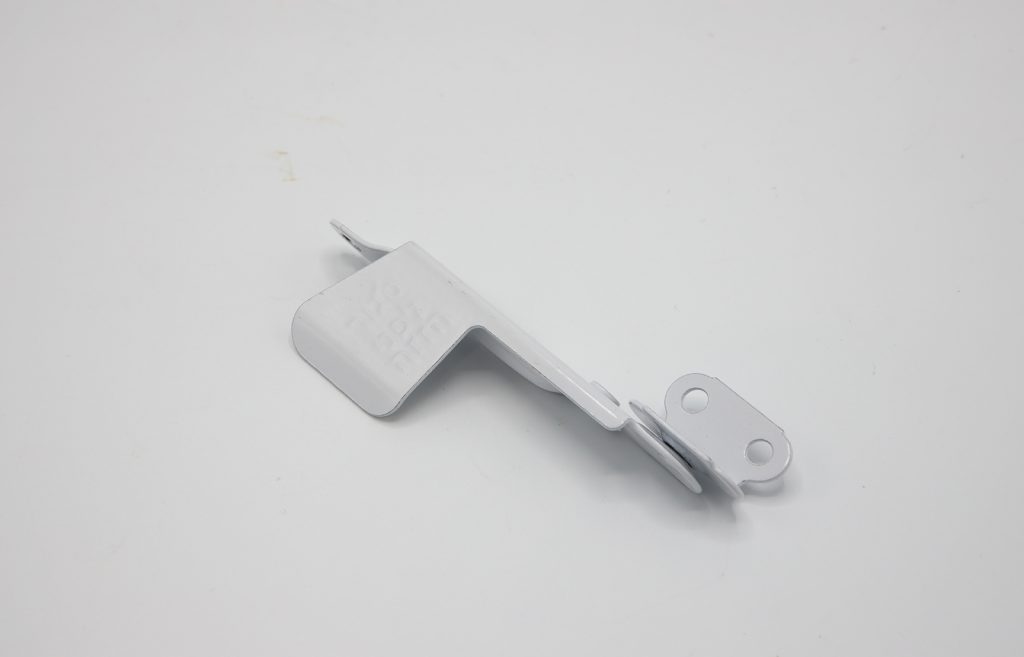 Aluminum Shutter Handle – Milano for Aluminum & Shutters