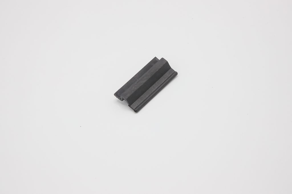 External Water Drain – Milano for Aluminum & Shutters